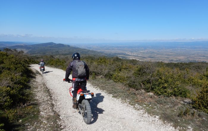 Archives des rando trail découverte - Trail Découverte